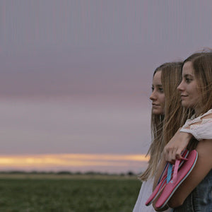 THE PLACES YOU WILL GO – Hari Mari