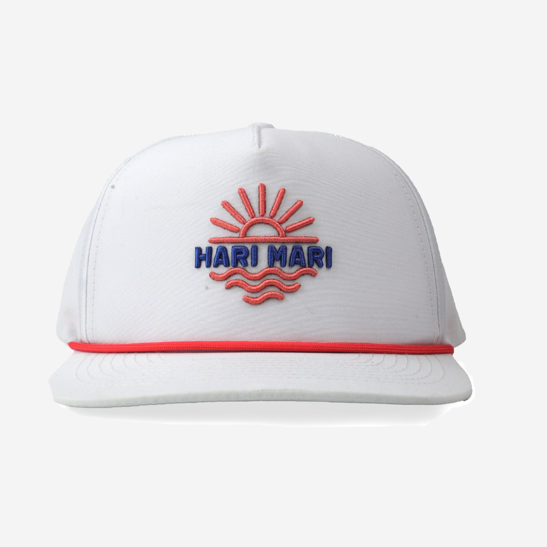 Hats – Hari Mari