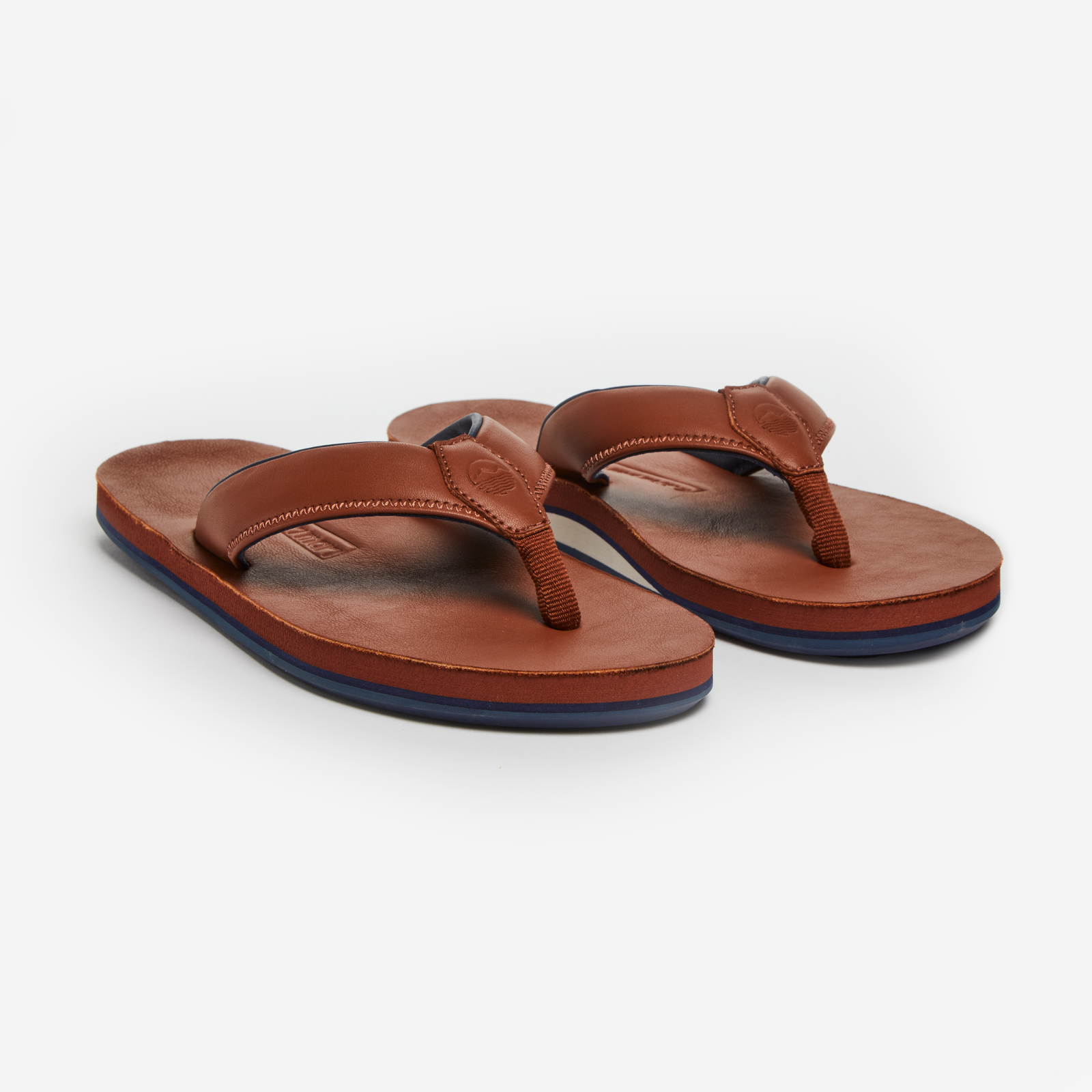 Men's Clipper Flip Flop | Cask