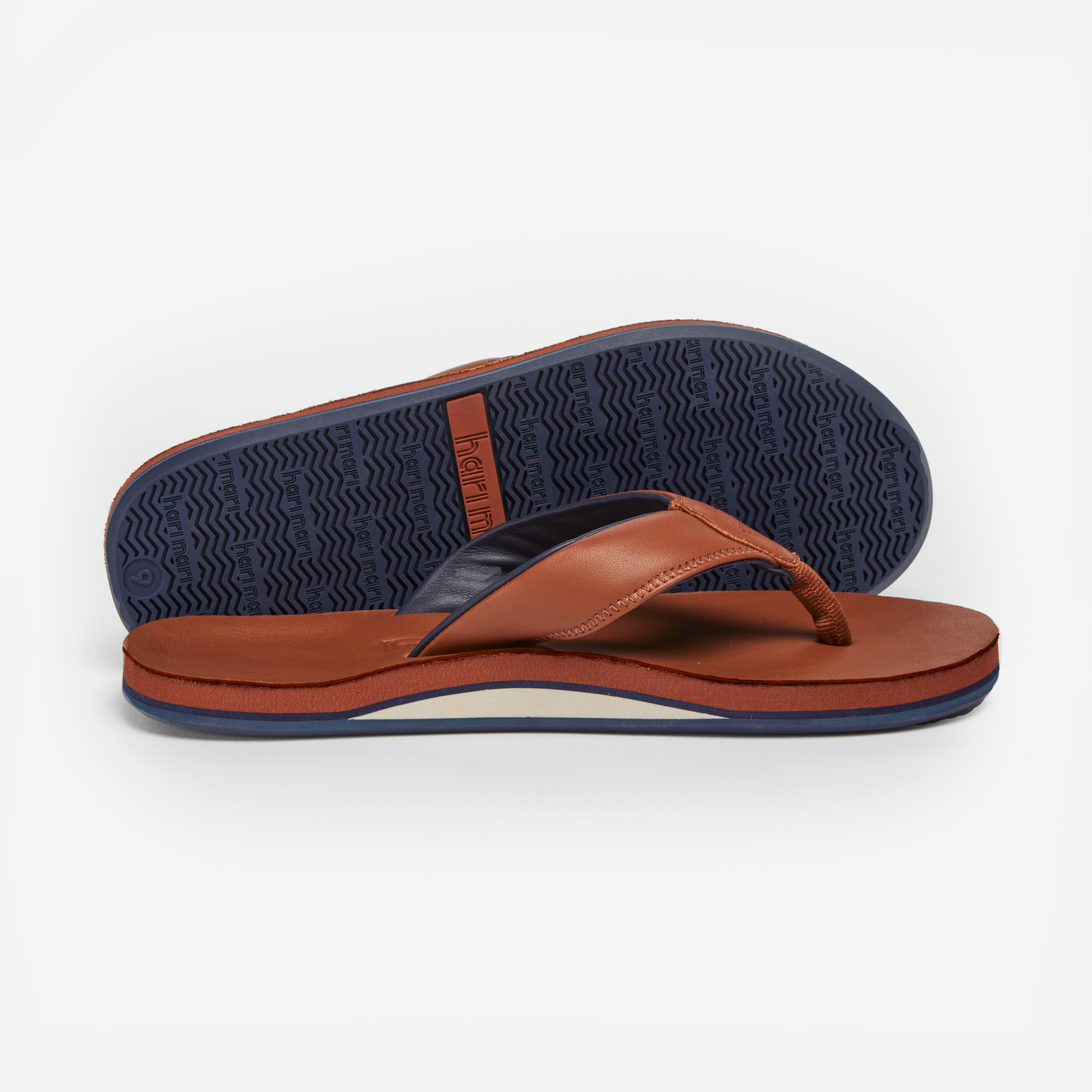 Men's Clipper Flip Flop | Cask