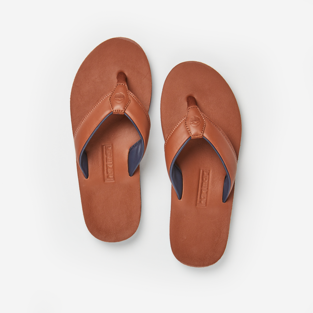 Men's Clipper Flip Flop | Cask – Hari Mari