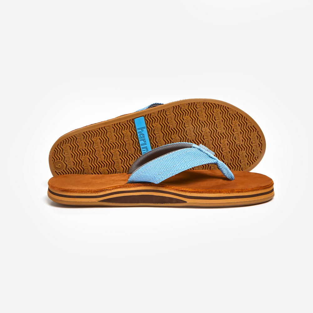 Hari Mari Flip Flops