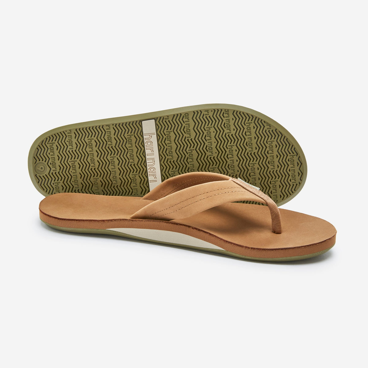 Flip Flops Hari Mari