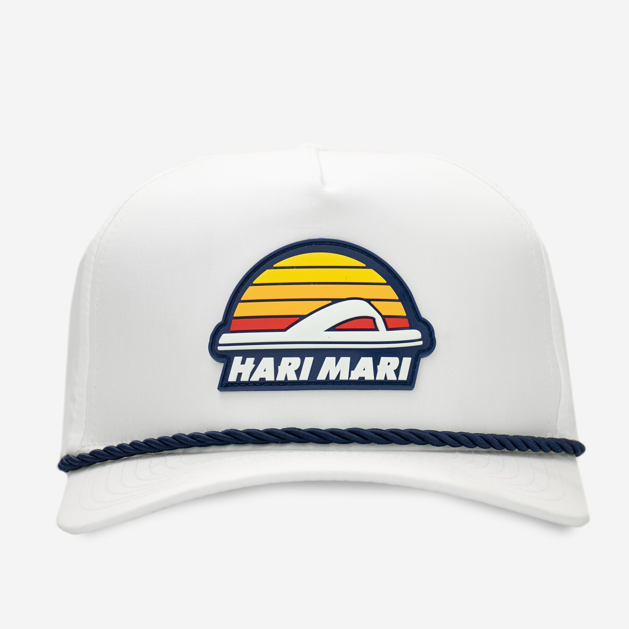 Men | All Men's Products – Page 2 – Hari Mari