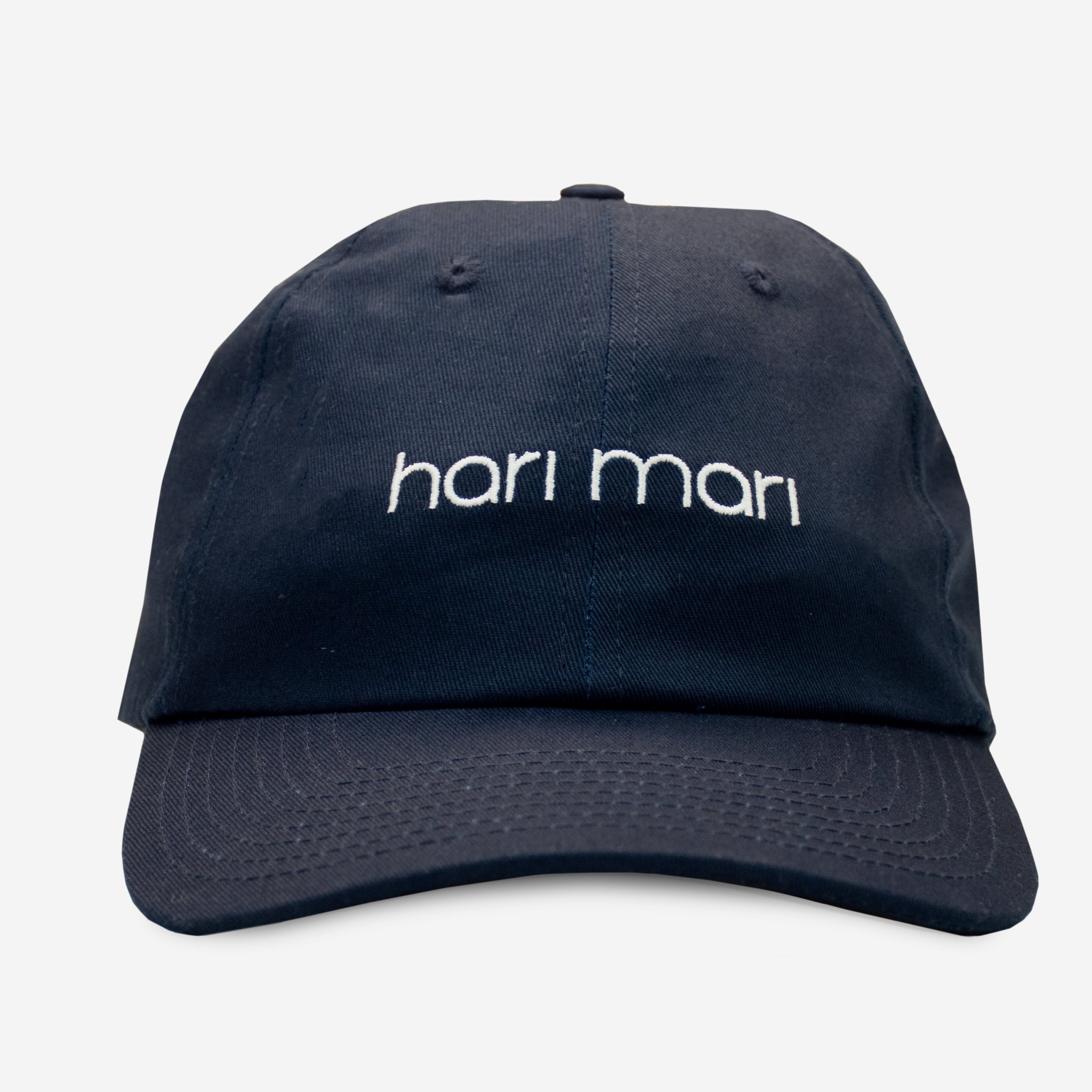 Men | All Men's Products – Page 2 – Hari Mari